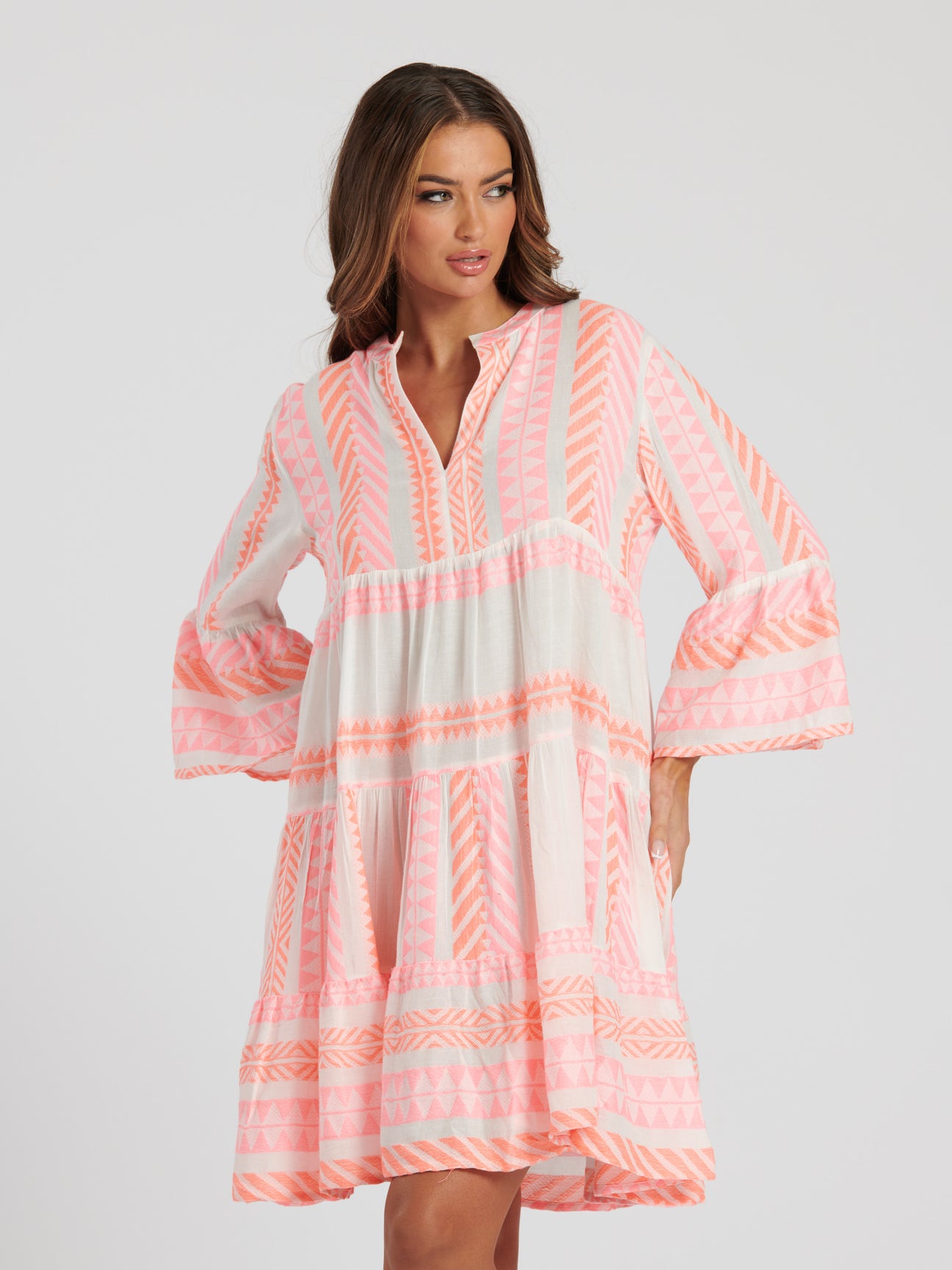 Continental Textiles Wholesale clothing