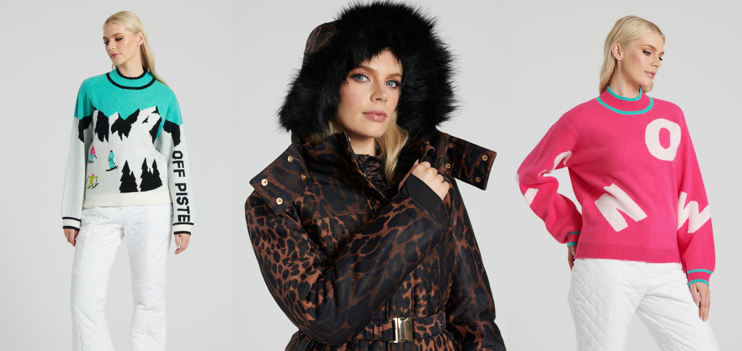 Continental Textiles Wholesale clothing